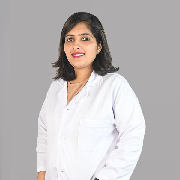 Atelier Clinic - Mauritius